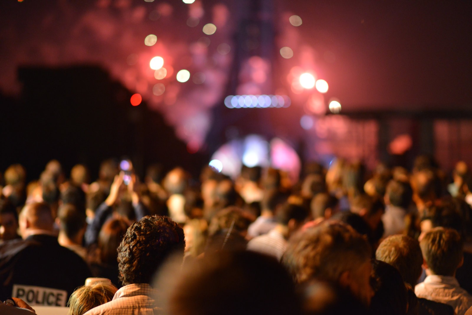 Event Management Courses In Ireland