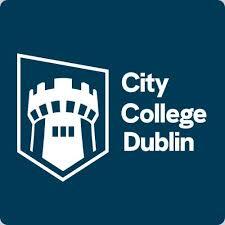 City College Dublin, Dublin, Postgraduate