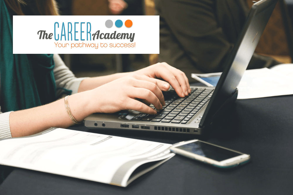 The Career Academy: Online Courses in Accounting, Bookkeeping and...