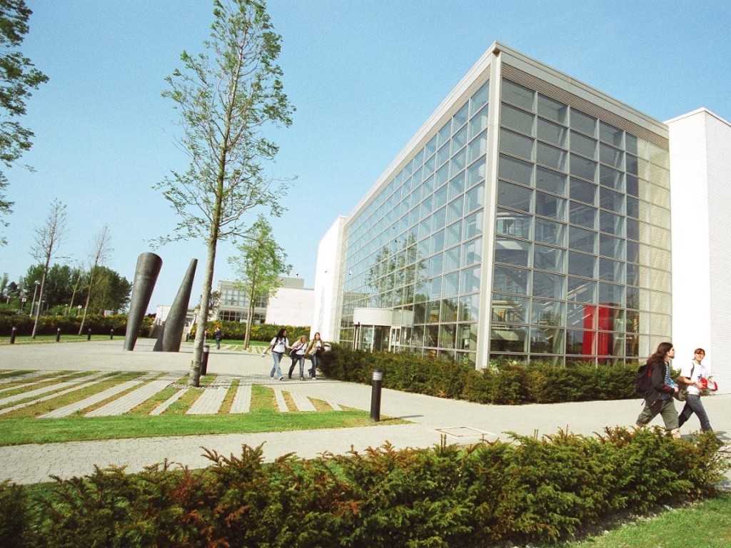 80+ Flexible and Professional and Part-Time courses at Dundalk...