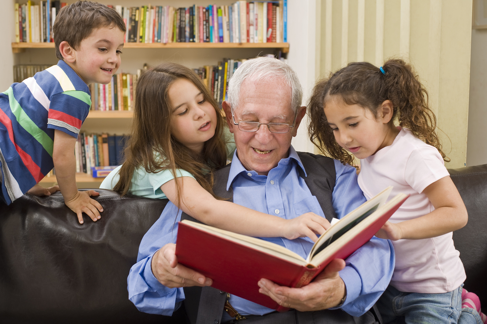 'Adult Literacy for Life' Launched