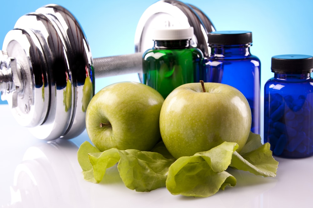 About Fueling Performance: The Role of Nutrition in Sport Science