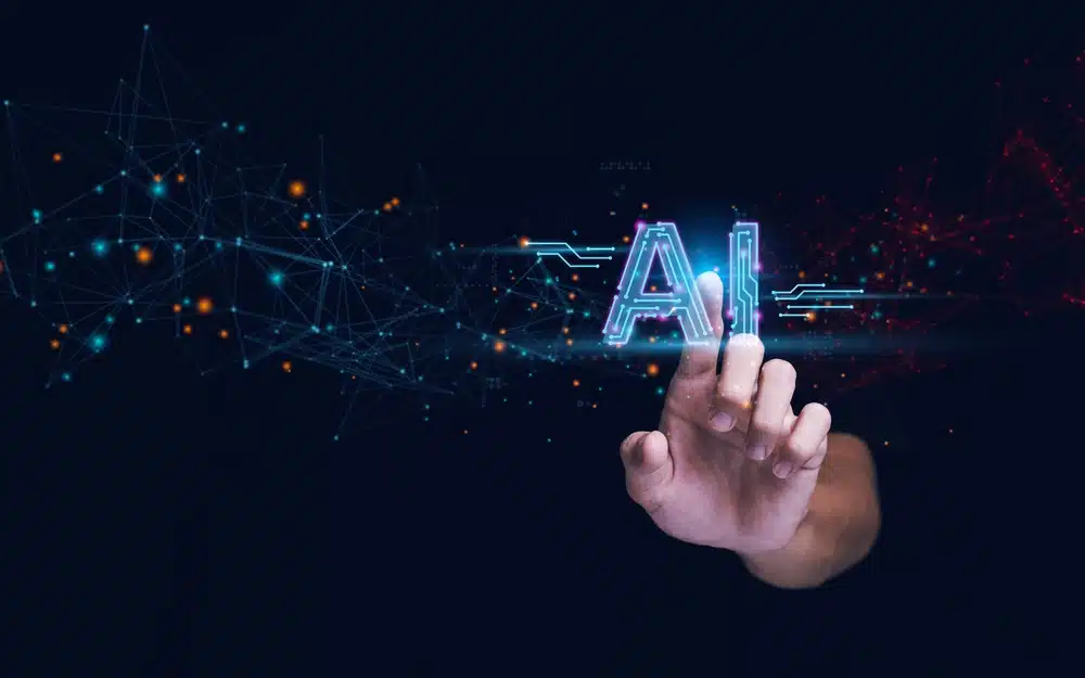 Trinity Research Day to Explore the Role of AI in Digital Business