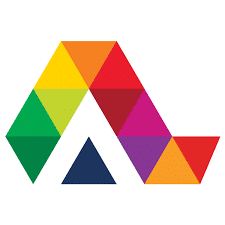 Essentials of Advanced Life Support (ALS) course by Alison