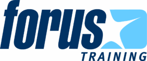 Forus Training - Nightcourses.com and Courses.ie