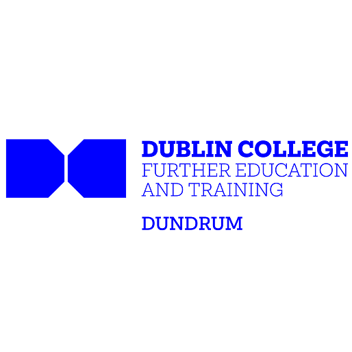 Dublin College Dundrum, Dundrum, Dublin, Whichcollege